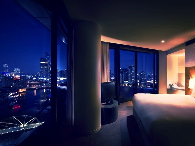 Hilton Offering Member Rates To EVERYONE Enrolled In Their Rewards ...