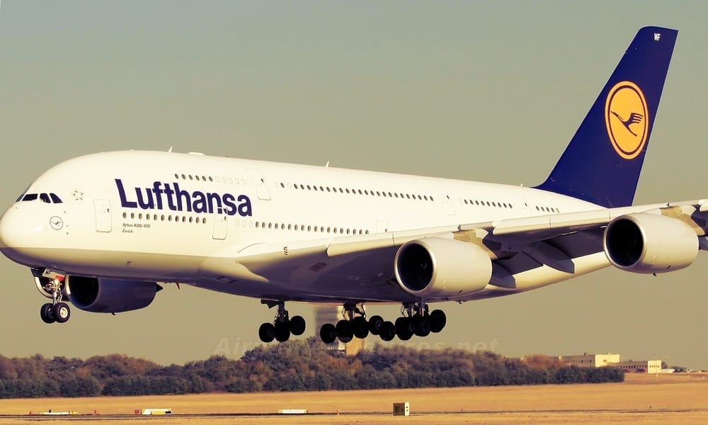 a-complete-guide-to-upgrades-on-every-star-alliance-airline-using-any