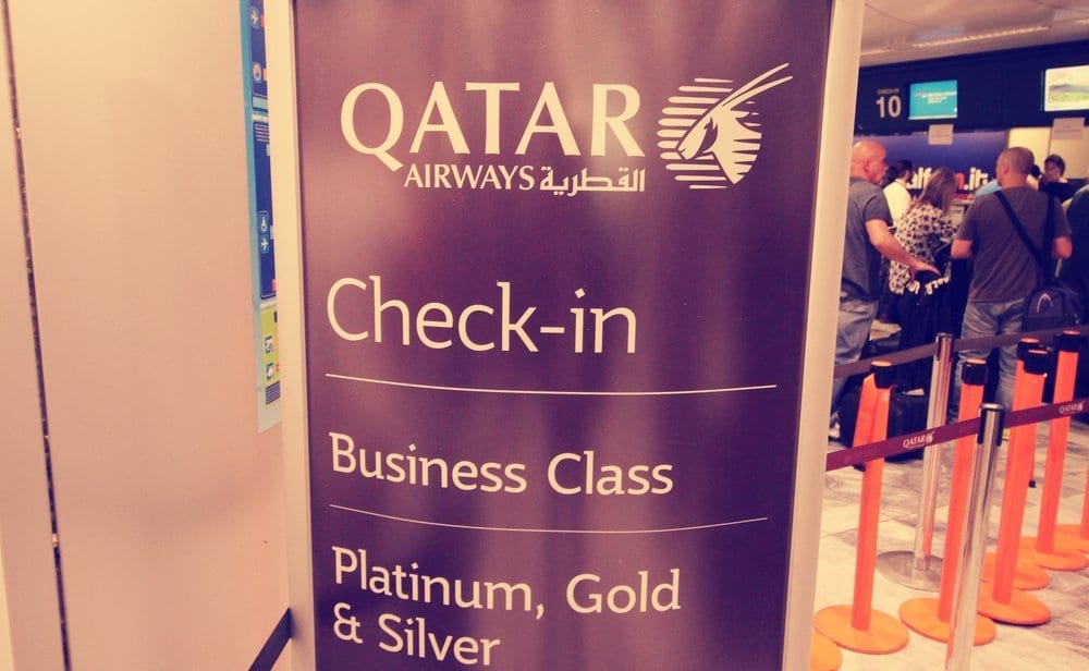 How To Check Bags Onto Connection With Other Airlines how-to-check-bags-onto-connection-with-other-airlines
