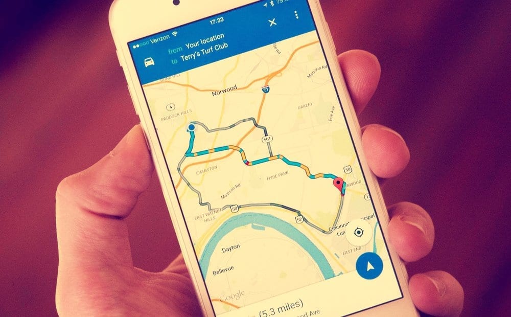 Free UBER Rides WORLDWIDE (Even For Existing USERS) Via Cool New GOOGLE ...