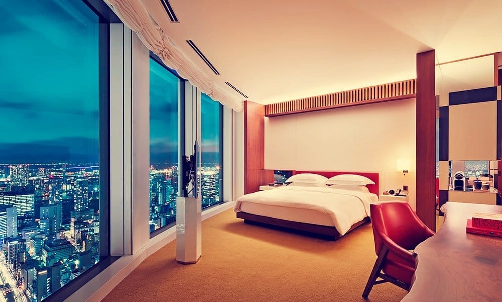 Double Points, Free Nights And More: The Hotel Promotions You NEED To ...