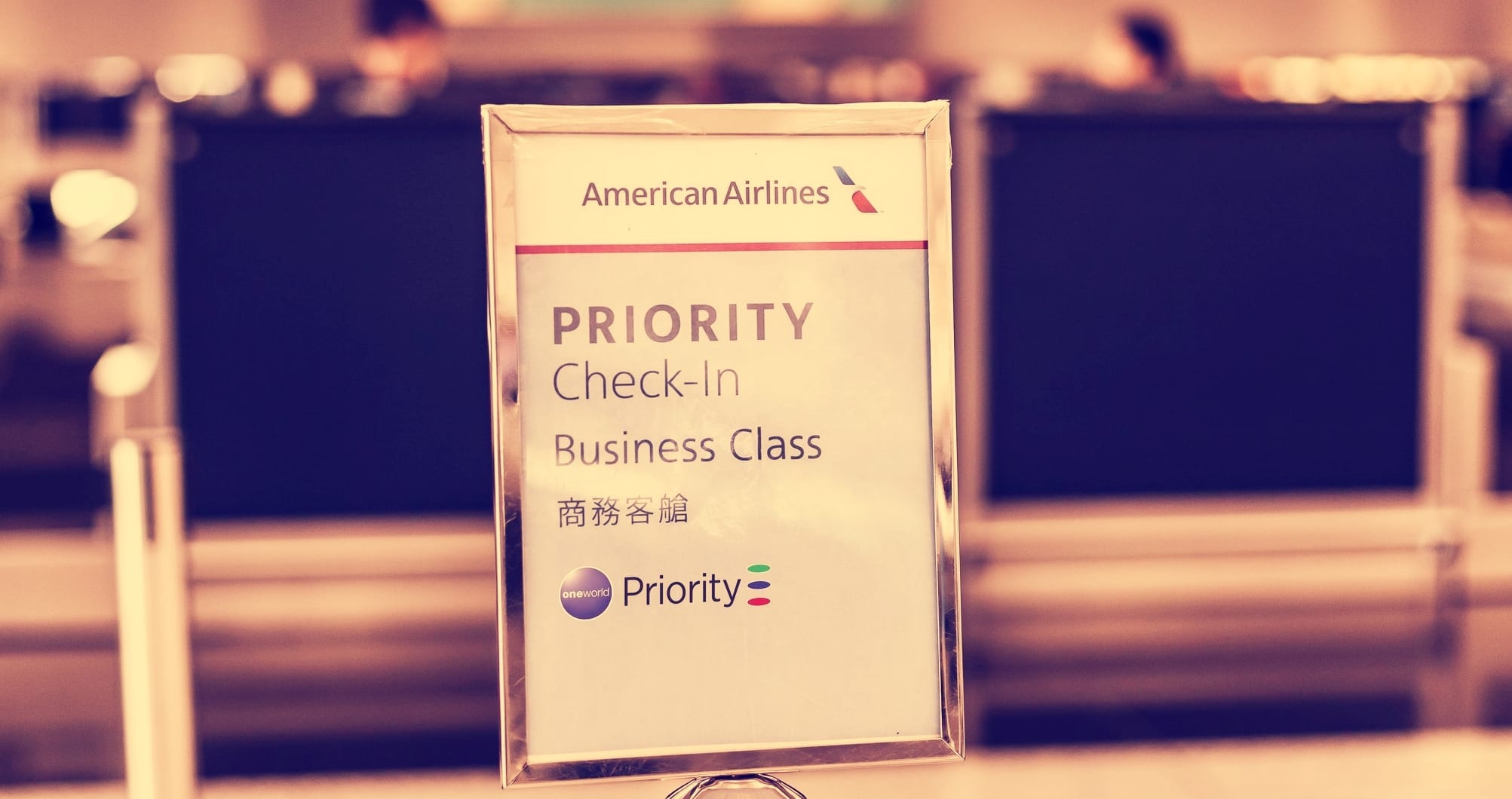 Reader Question: Does It Make Sense To Bother Earning Airline Or Hotel ...