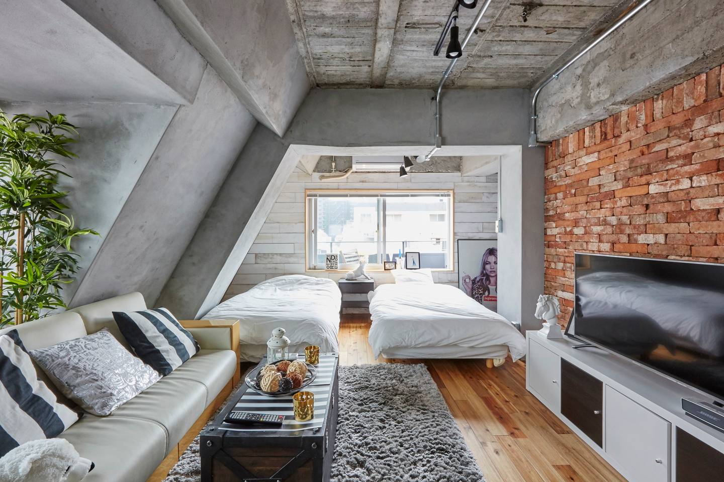 5 Iconic Cities 5 Different Airbnb Policies What s The Right Solution 