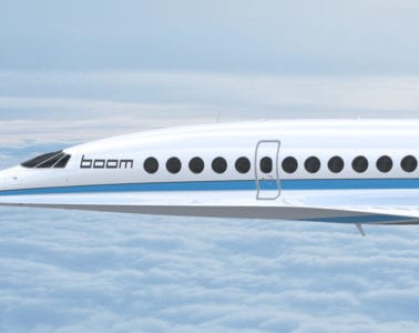 Home - God Save The Points