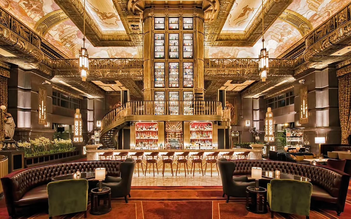 These Cities Offer The World s Best Bars In 2020 these-cities-offer-the-world-s-best-bars-in-2020