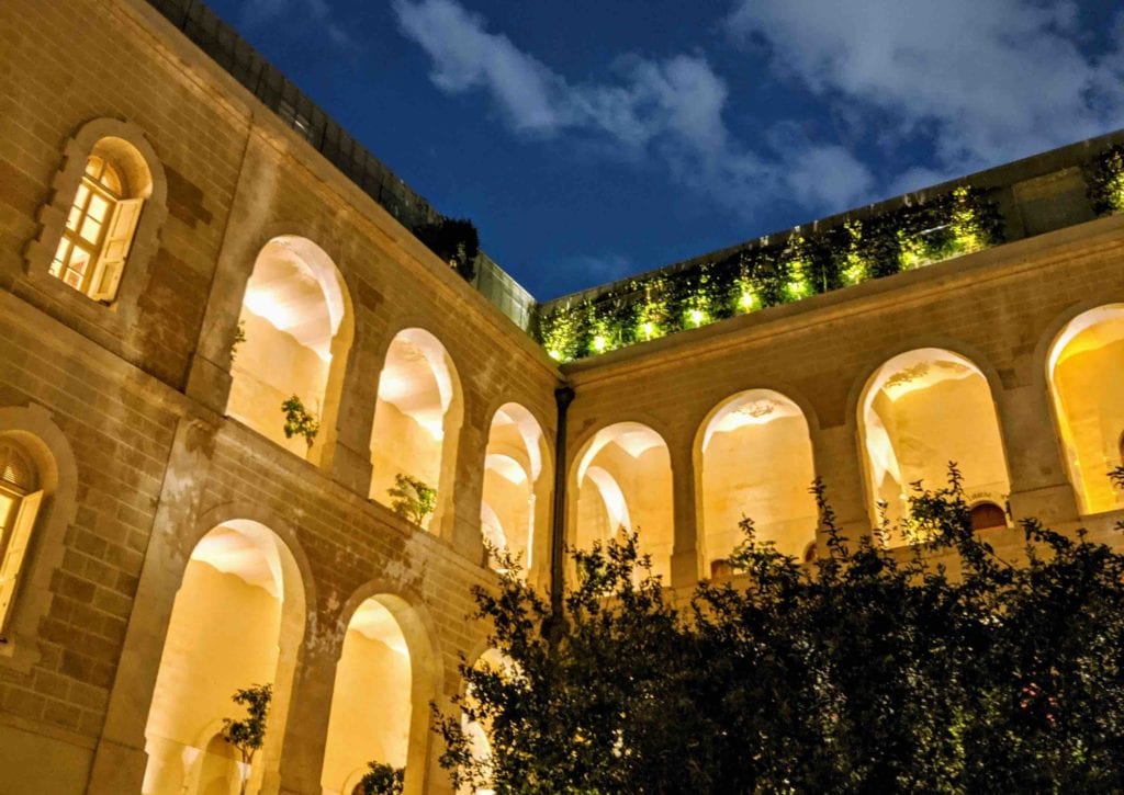 48 Hours In Tel Aviv: How To Live It Up, Eat Everything And See It All