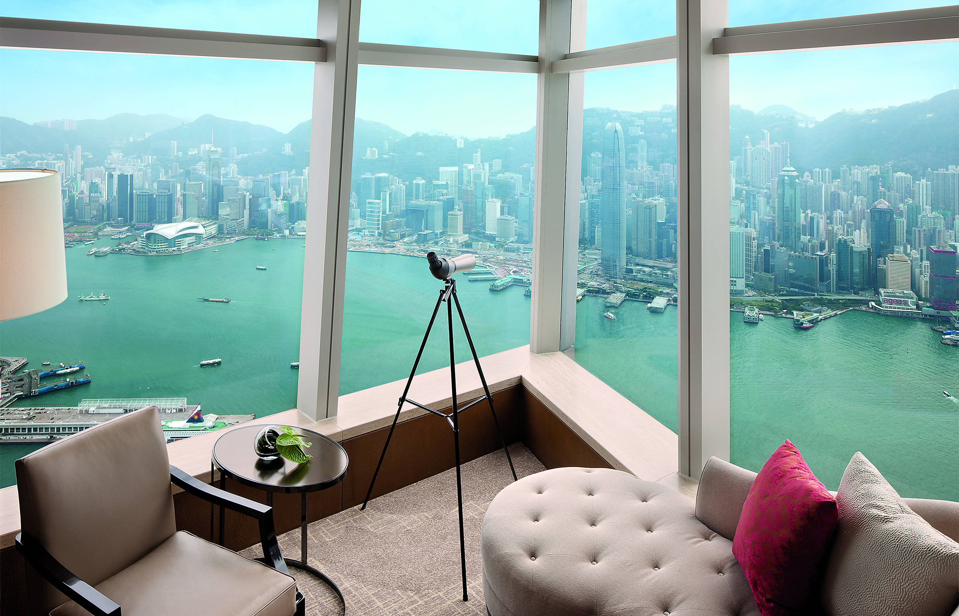 Marriott Is Gaming Peak/Off Peak Points Pricing...