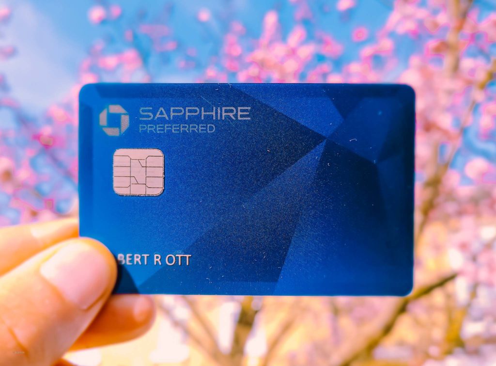 Best Credit Card Design? : r/CreditCards