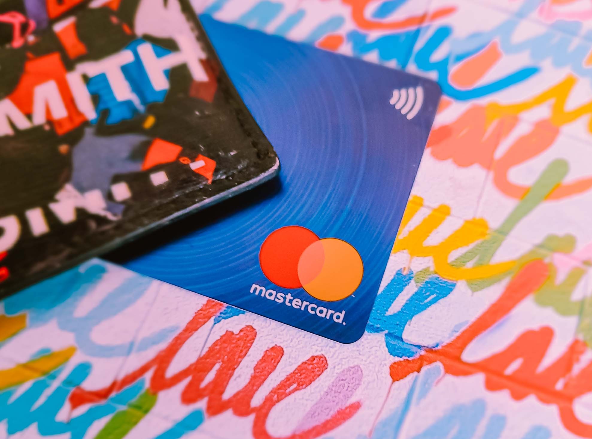 Mastercard Adds New Perks To Cards You Might Already Have