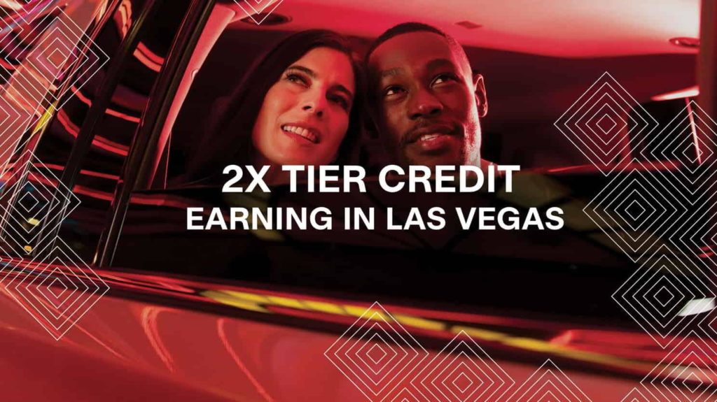 MGM Rewards Is Now The Best Casino Loyalty Program, Will Get Better!