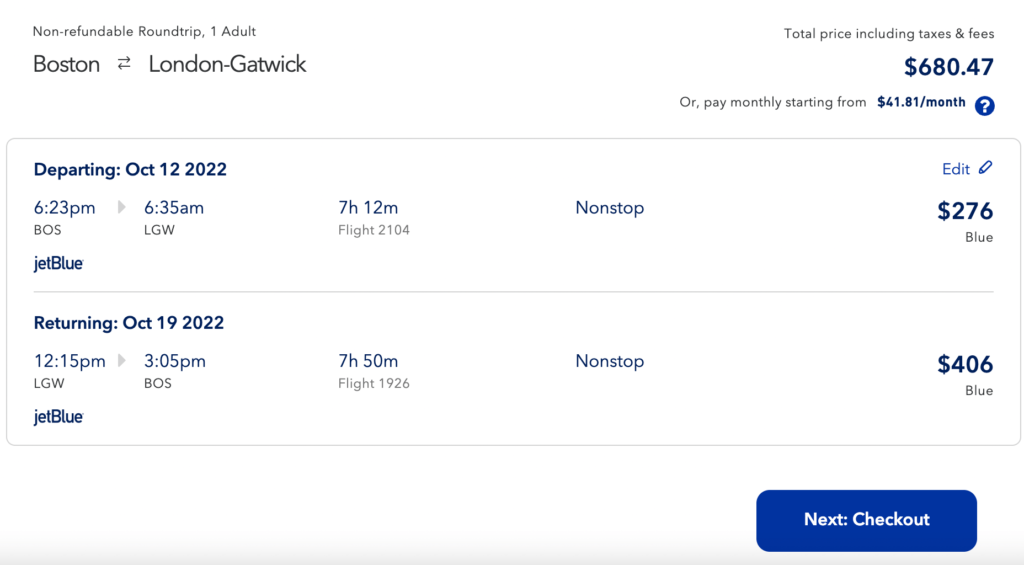 Cheapest Time To Fly Boston To London Flash Sales | innoem.eng.psu.ac.th