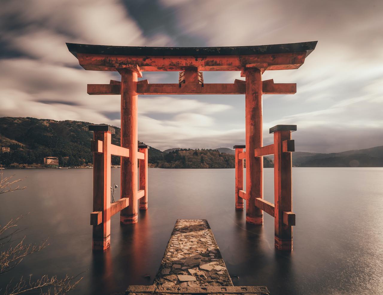 Japan Is Expanding Tourism Entry! Here's What It Means