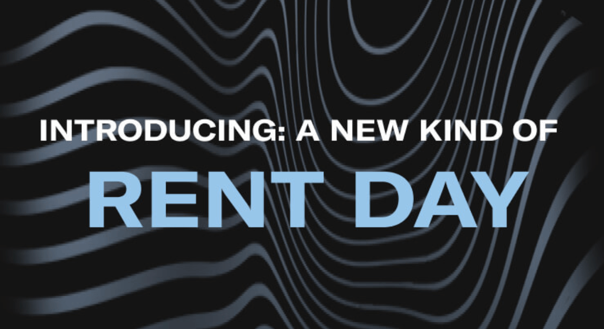 BILT Card Launches Monthly 6x Huge Points Earning Opportunity